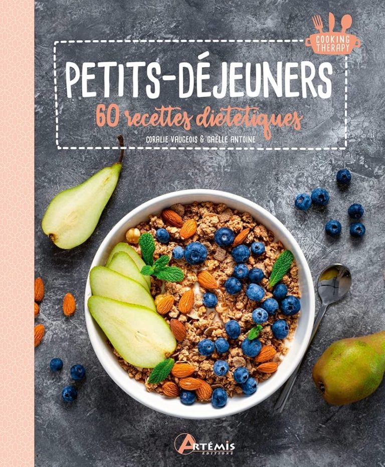 Coup de food : Recette de l’internaute #avril - Marie Claire Suisse