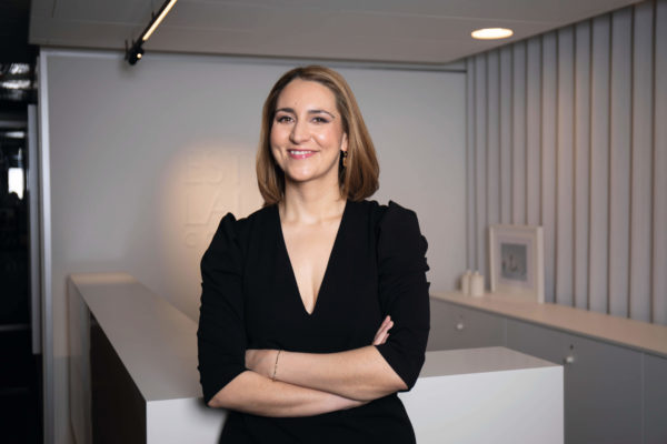 Jasmin_Aziz - Marie Claire Suisse