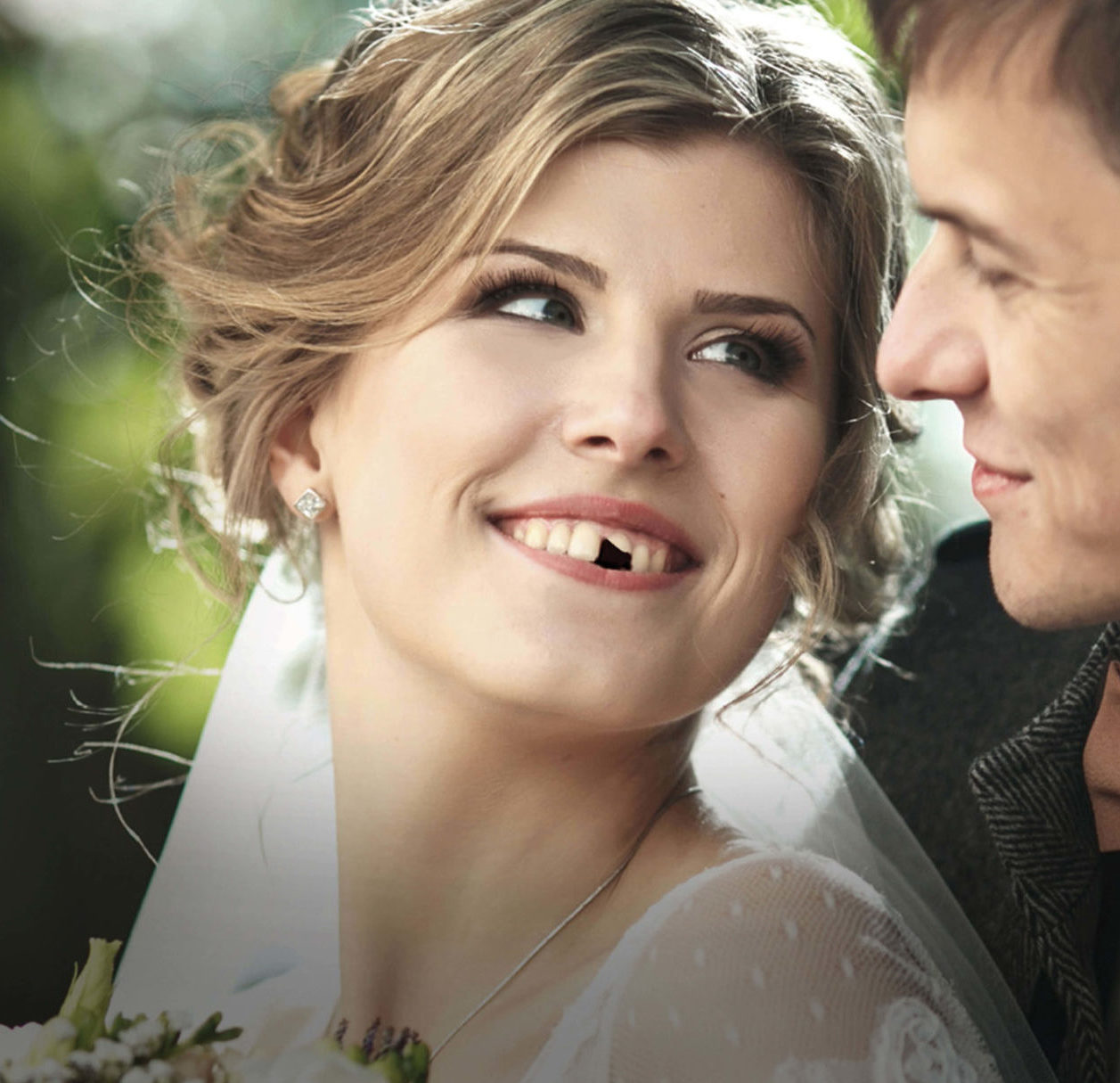 Ardentis : cliniques dentaires de référence en Suisse romande