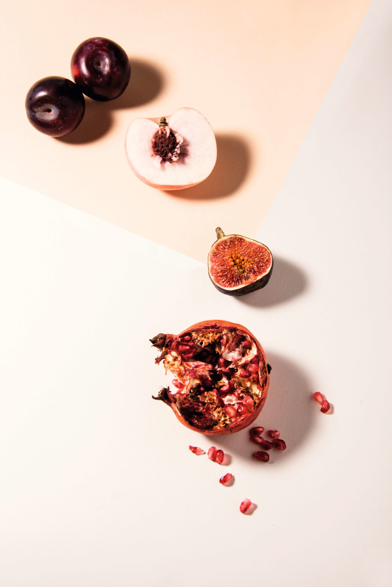 AdobeStock_maram - Marie Claire Suisse